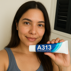 A313 Creme mit Retinol und Vitamin A – A313 Official Distributor